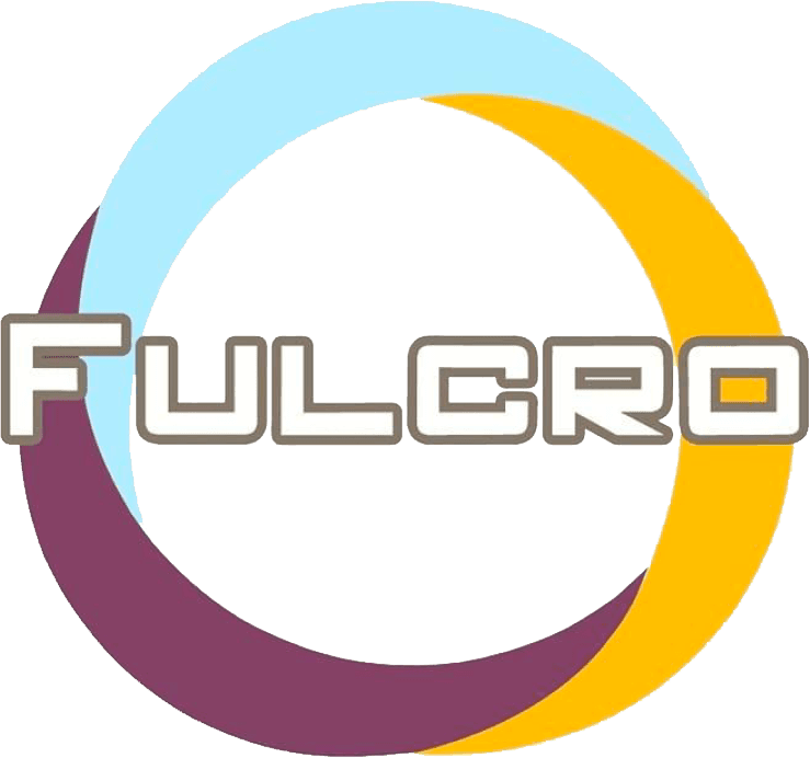 Studio Fulcro